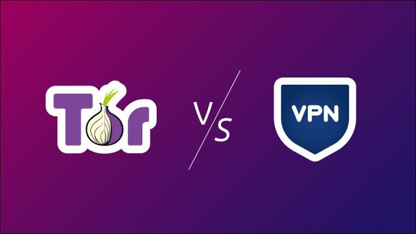 Tor vs VPN : Explorer les différences et choisir le bon outil de ...